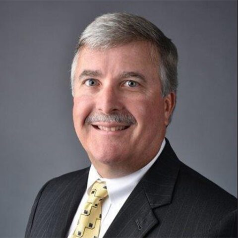 Home - King Capital Advisors