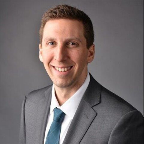 Home - King Capital Advisors