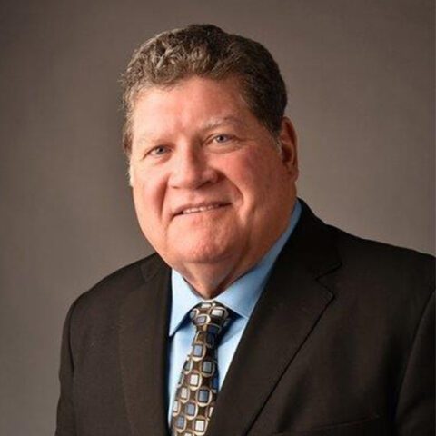 Home - King Capital Advisors