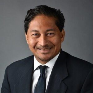 Home - King Capital Advisors